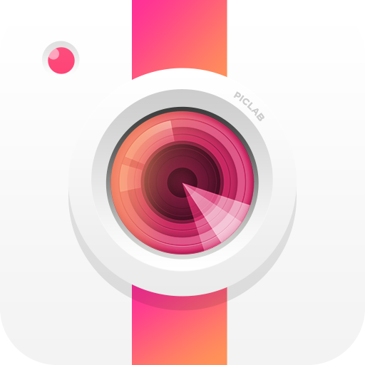PicLab Mod APK v2.5.2(189) | iHackedit